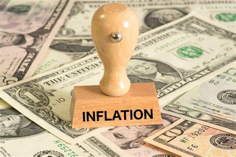 How To Deal With Inflation | Worldwide Financial Planning